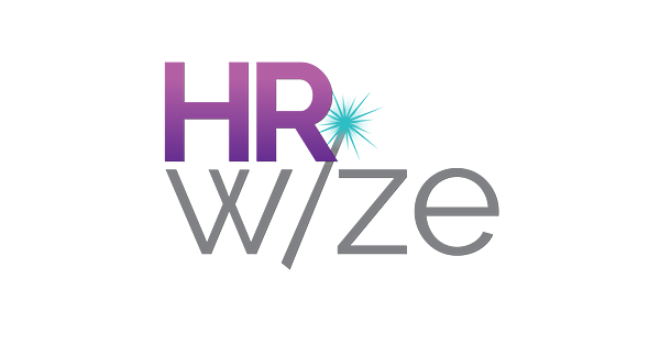HRWize Reviews 2025: Details, Pricing, & Features | G2