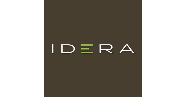 IDERA DB Optimizer Reviews 2025: Details, Pricing, & Features | G2