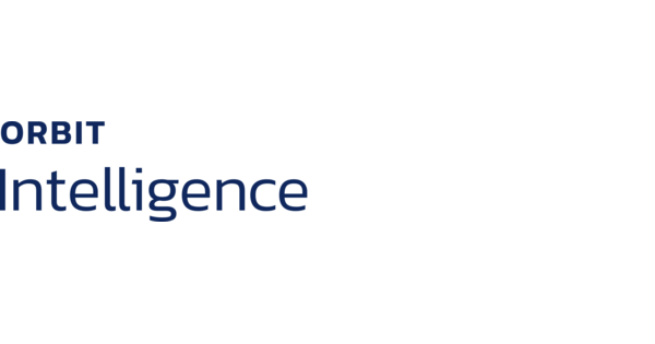 Orbit Intelligence Reviews 2025: Details, Pricing, & Features | G2