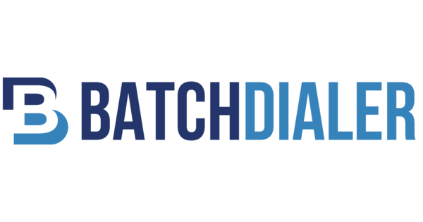 BatchDialer Features | G2