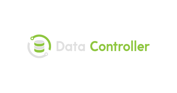 Data Controller Reviews 2025: Details, Pricing, & Features | G2