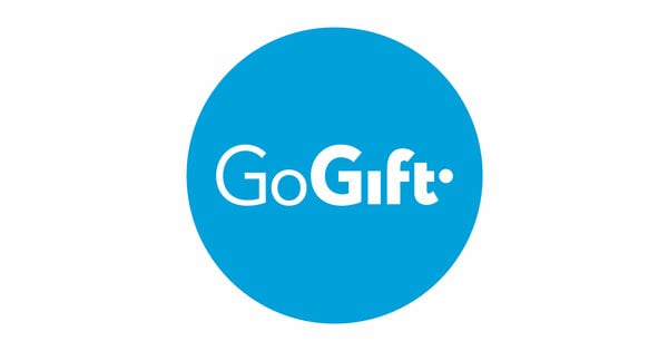 GoGift Pricing 2025