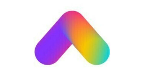 KNO Plus Pros and Cons | User Likes & Dislikes