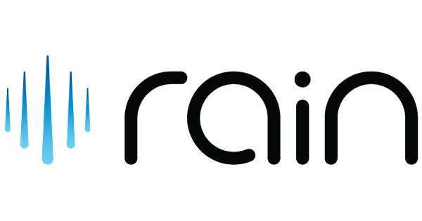 Rain Retail Reviews 2026: Details, Pricing, & Features | G2