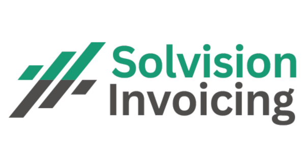 Solvision Reviews 2025: Details, Pricing, & Features | G2