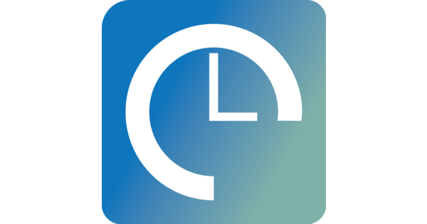 Leantime Pricing 2025