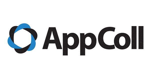 AppColl Reviews 2025: Details, Pricing, & Features | G2