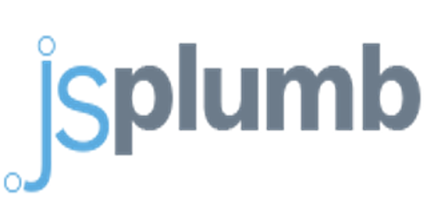 jsPlumb Toolkit Pricing 2025