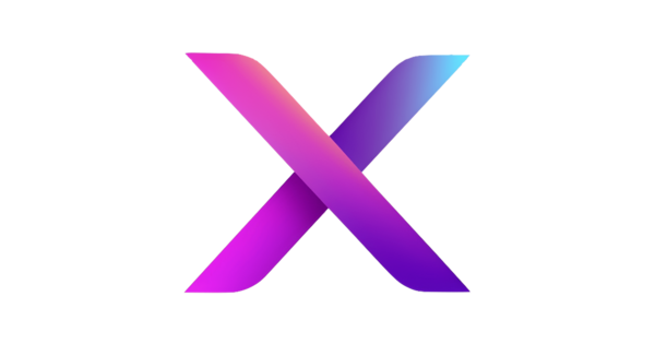 Xyla AI Reviews 2025: Details, Pricing, & Features | G2