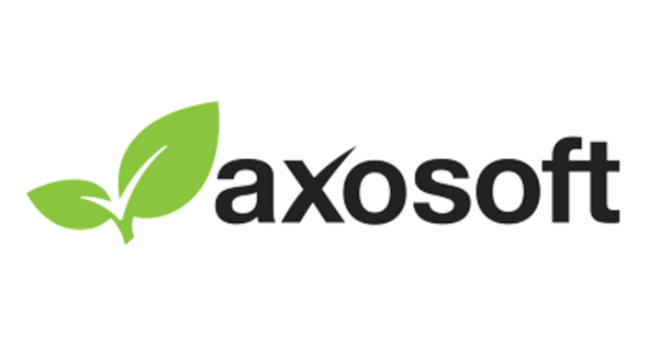 Axosoft Pricing 2025