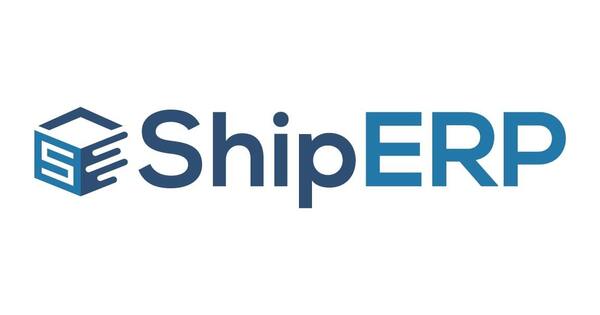 ShipERP Pricing