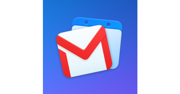 Boxysuite Pros and Cons | User Likes & Dislikes