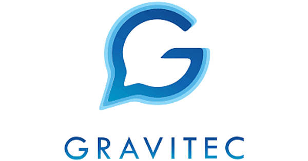 Gravitec.net Reviews 2025: Details, Pricing, & Features | G2