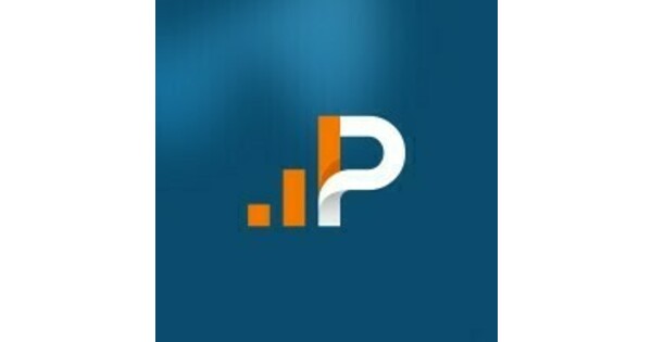 Publytics Reviews 2025: Details, Pricing, & Features | G2