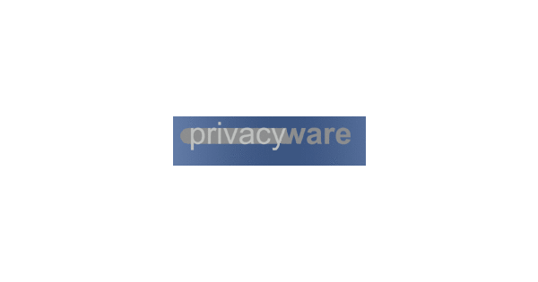 Privatefirewall Reviews 2025: Details, Pricing, & Features | G2