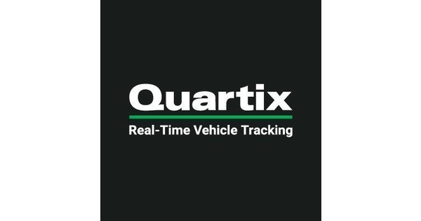 Quartix Pricing 2025