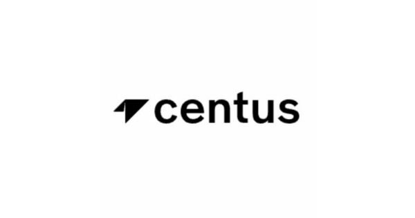 Centus Reviews 2024: Details, Pricing, & Features | G2
