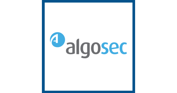 AlgoSec Reviews 2023: Details, Pricing, & Features | G2