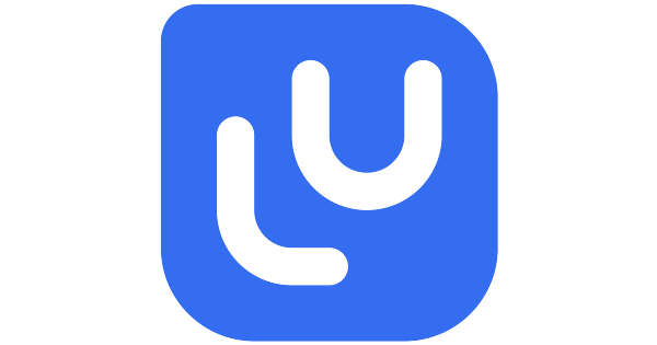 LearnUpon LMS Reviews 2025: Details, Pricing, & Features | G2