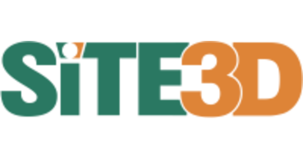 Site3D Reviews 2025: Details, Pricing, & Features | G2