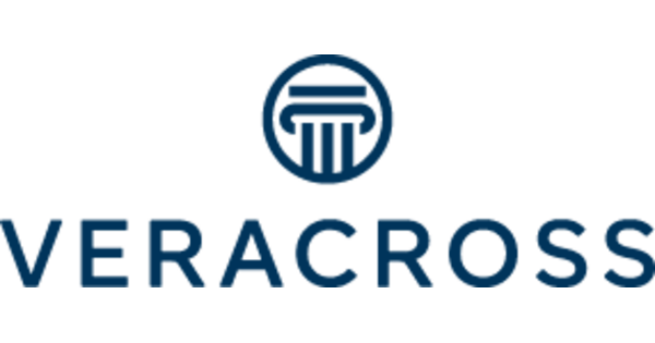 Veracross Logo Veracross Reviews, Pricing & Ratings | GetApp NZ 2025