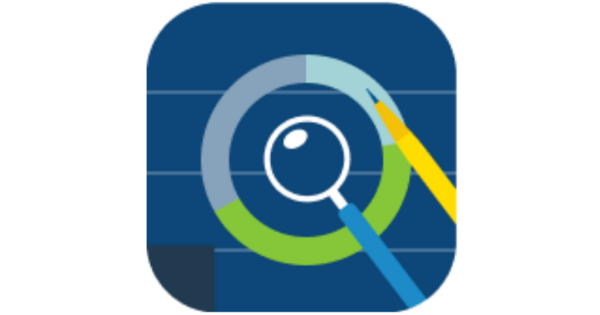 InterPro Solutions Reviews 2025: Details, Pricing, & Features | G2