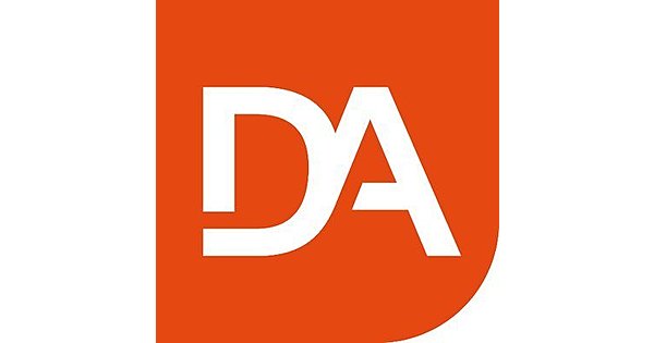 Dynamic AI Features | G2