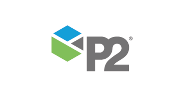 P2 BOLO Reviews 2025: Details, Pricing, & Features | G2