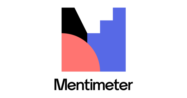 Mentimeter Bewertungen 2026: Details, Preise & Funktionen | G2