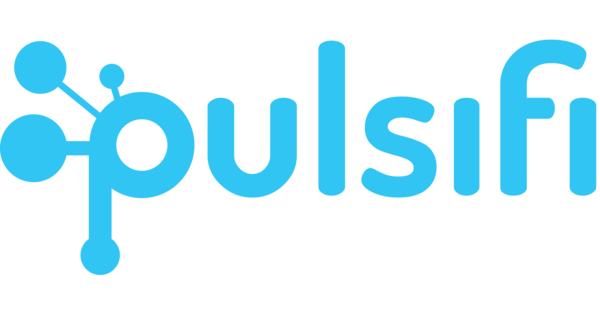 Pulsifi Reviews 2025: Details, Pricing, & Features | G2