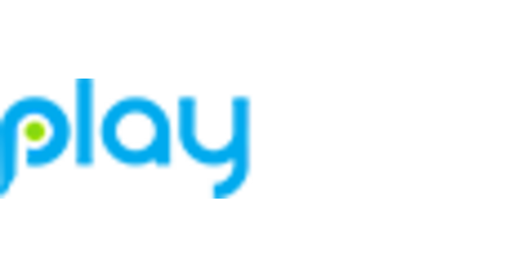 playsight Reviews 2025: Details, Pricing, & Features | G2