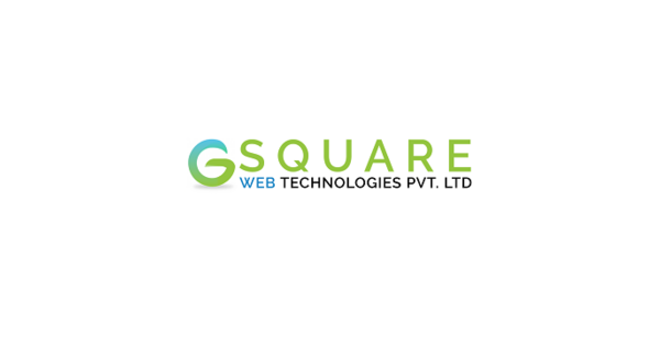 Gsquare Reviews 2025: Details, Pricing, & Features | G2