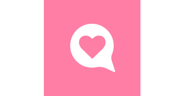 HappySignals Experience Management for IT Pricing