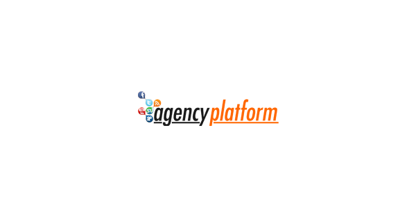 AgencyPlatform Reviews 2026: Details, Pricing, & Features | G2