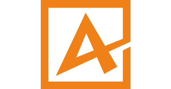 4ALLPORTAL Pricing 2025