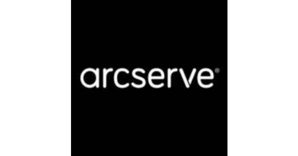 Arcserve Business Continuity Cloud Reviews | G2