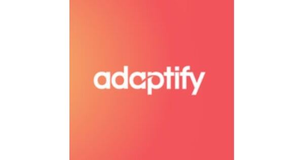 Adaptify Pros and Cons | User Likes & Dislikes