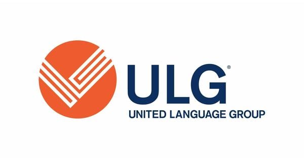 United Language Group Reviews 2025: Details, Pricing, & Features | G2