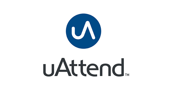 Funzionalità uAttend | G2