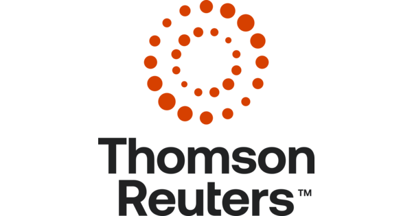 GoSystem Tax RS Reviews 2024: Details, Pricing, & Features | G2