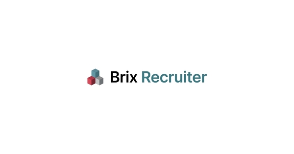 Brix Recruiter Reviews 2025: Details, Pricing, & Features | G2