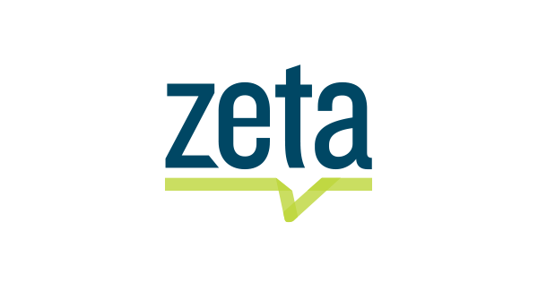Zeta Marketing Platform Reviews 2021: Details, Pricing, & Features | G2