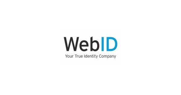 WebID Pros and Cons | User Likes & Dislikes