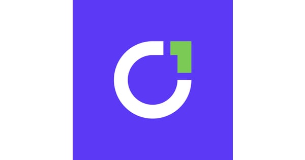 ConductorOne Reviews 2025: Details, Pricing, & Features | G2