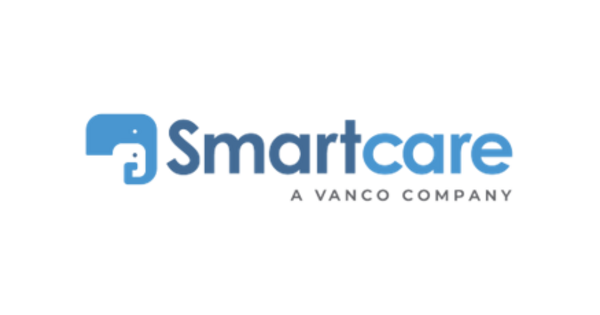 Smartcare Reviews 2025: Details, Pricing, & Features | G2