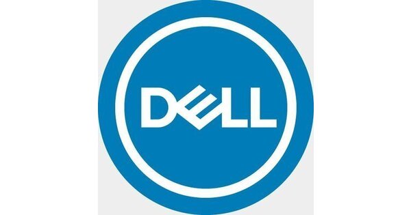 Dell ECS Enterprise Object Storage Reviews 2025: Details, Pricing ...
