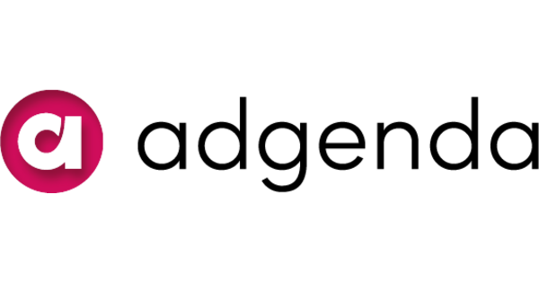 Adgenda Pricing 2025