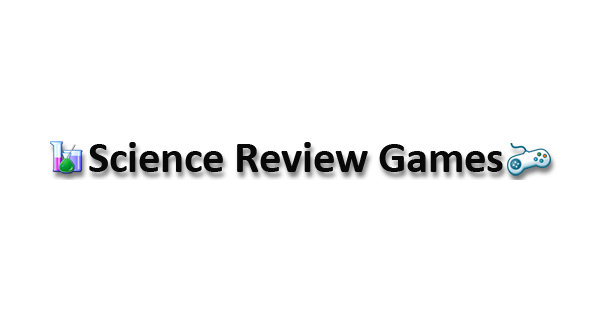 Science Review Games Reviews 2025: Details, Pricing, & Features | G2
