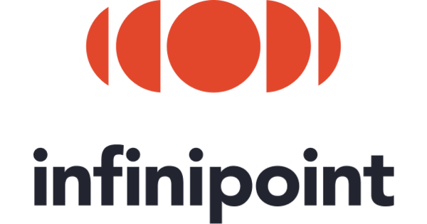 Infinipoint Reviews 2025: Details, Pricing, & Features | G2