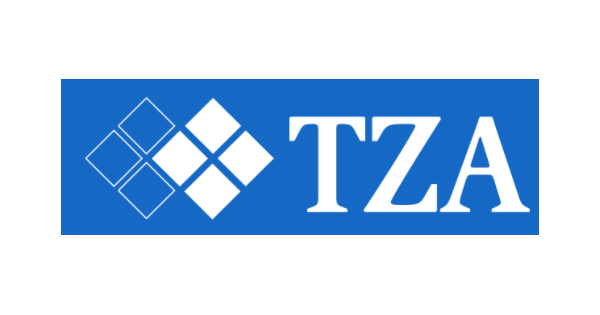 ProTrack Labor Management Reviews 2026: Details, Pricing, & Features | G2